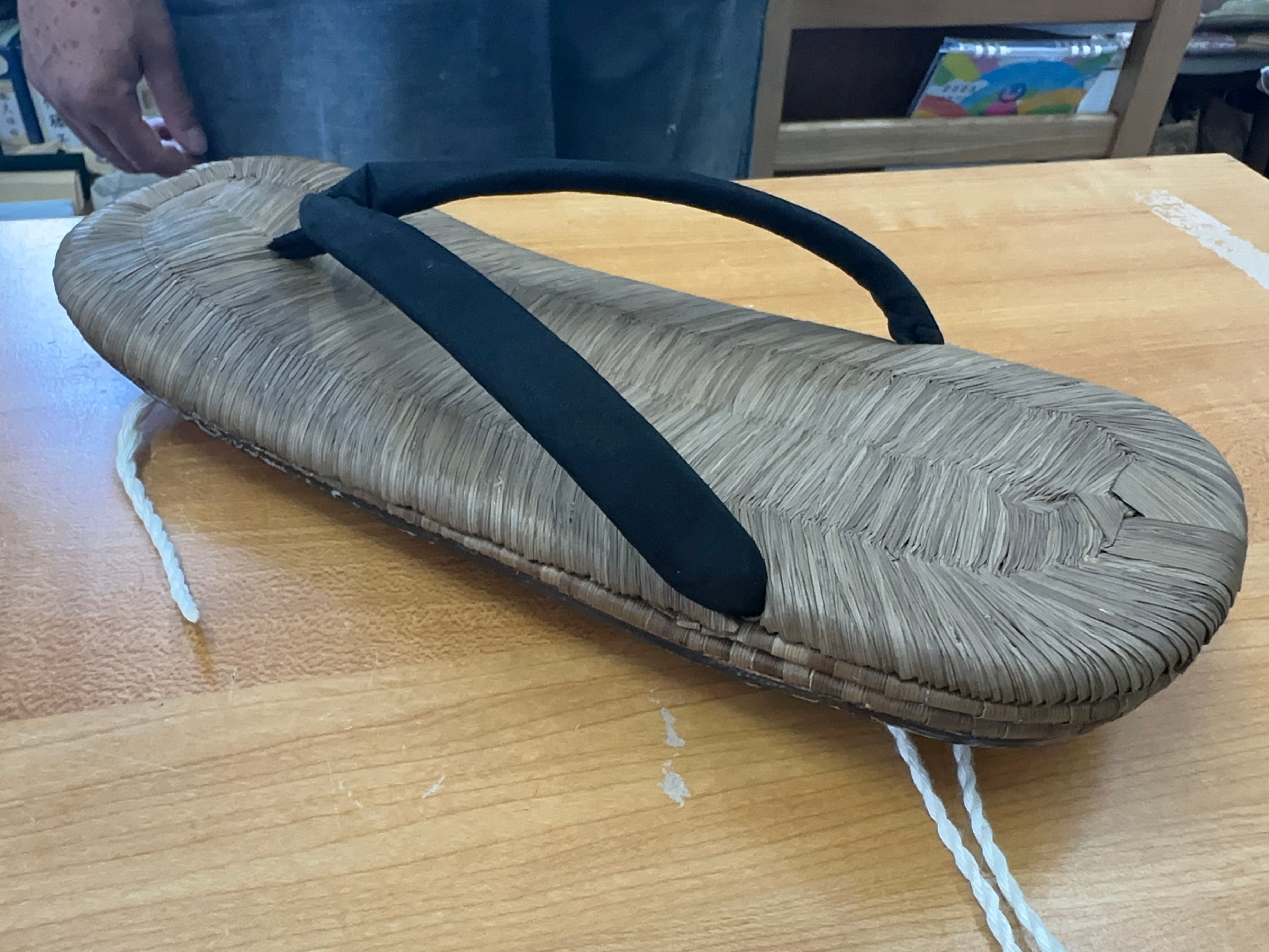 What is Zori? – ARISE