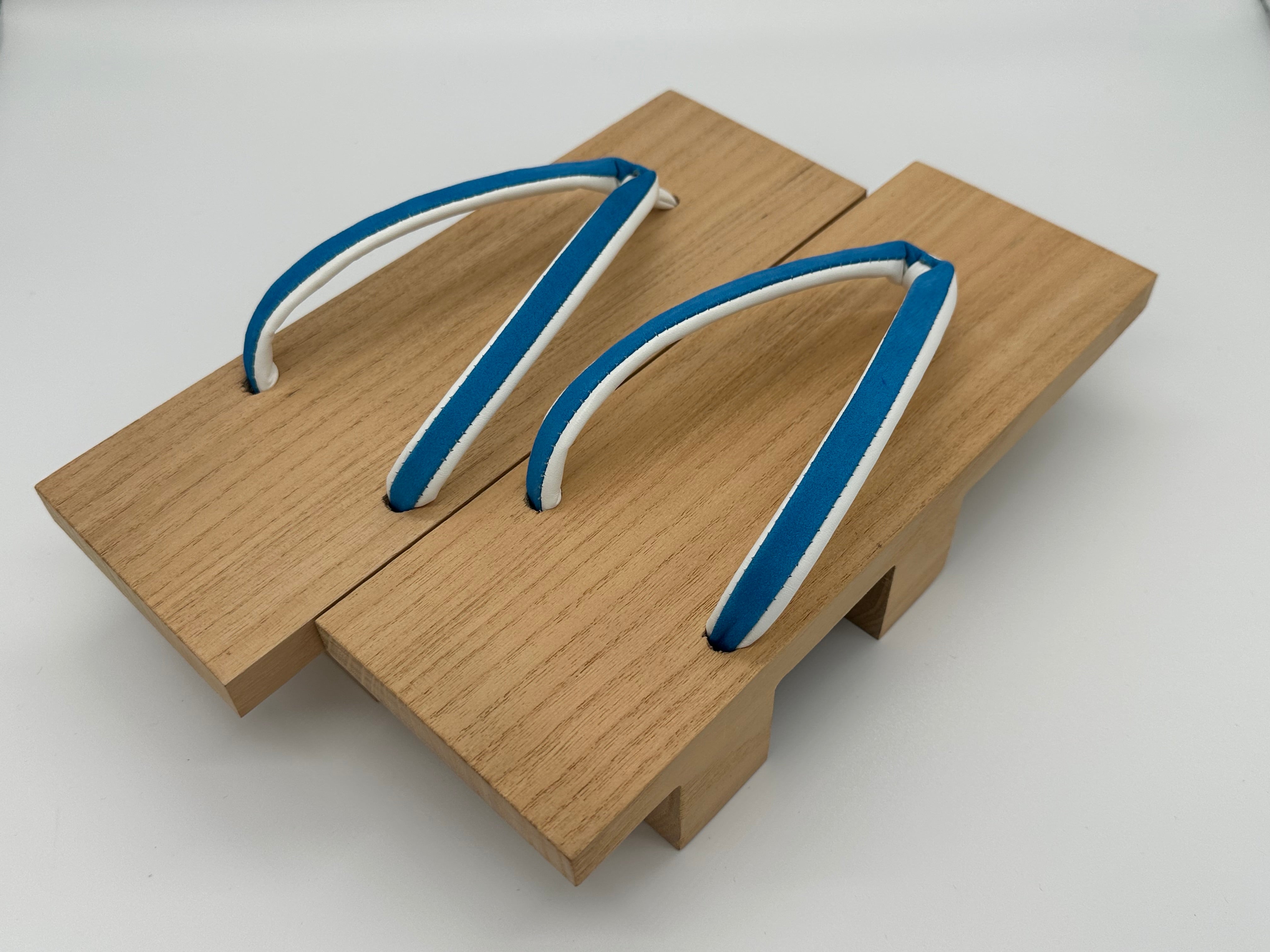 What is Geta? – ARISE