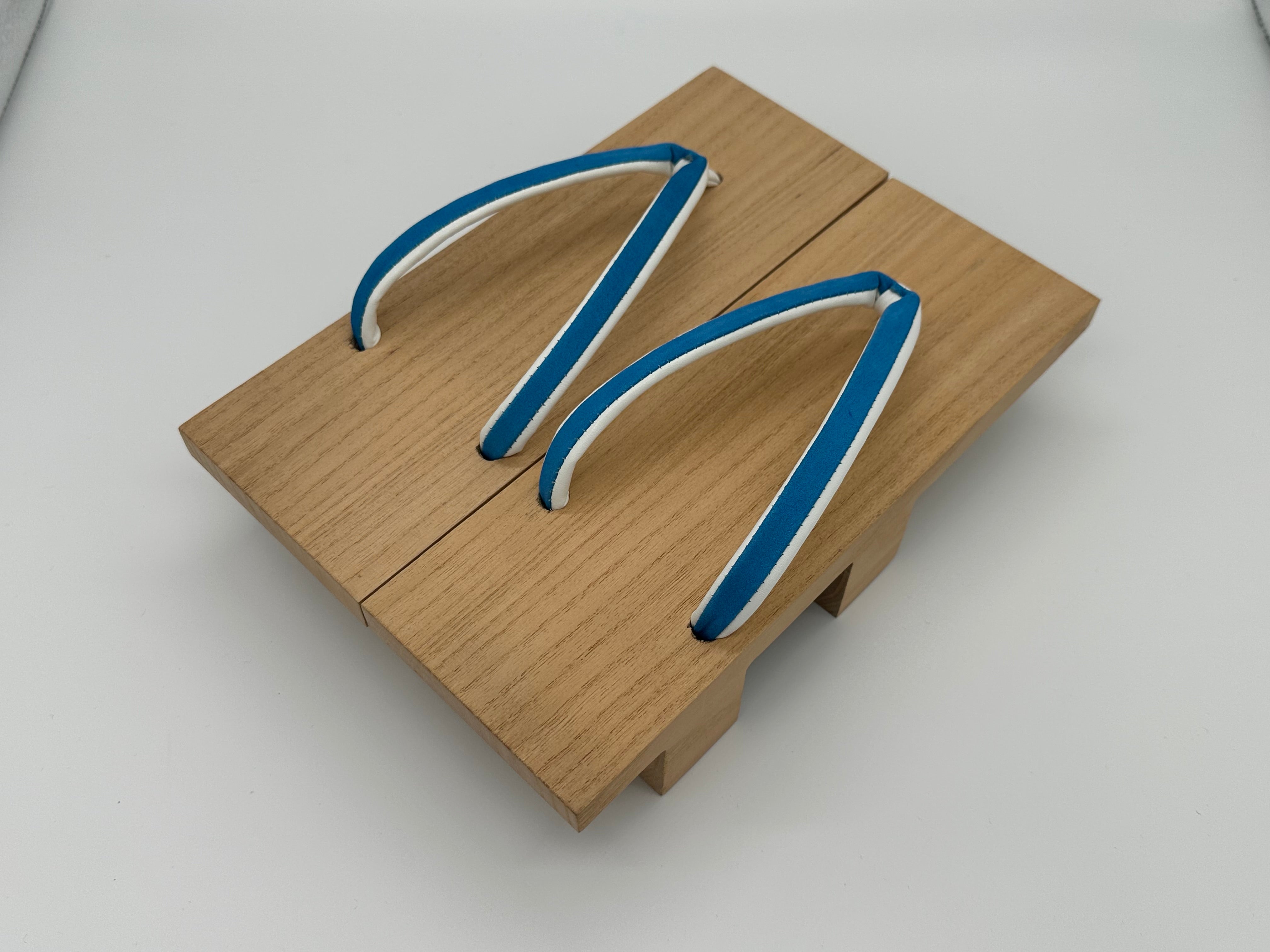 What is Geta? – ARISE